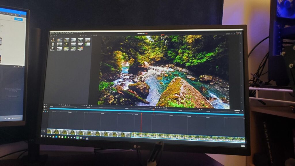 Best 8K Monitors 2026: Expert Reviews & Buying Guide 2025