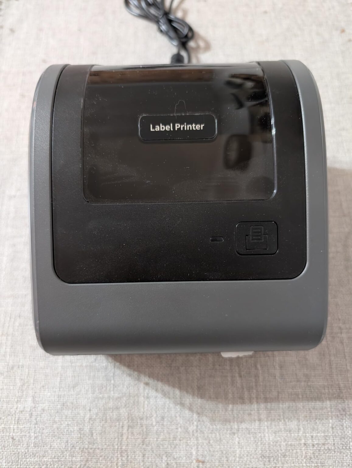 13 Best Label Printers (2026) Models Tested