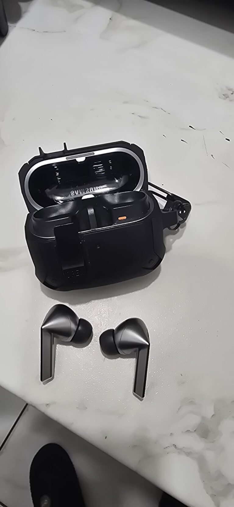 8 Best Earbuds For Android (June 2026) Top Wireless Picks