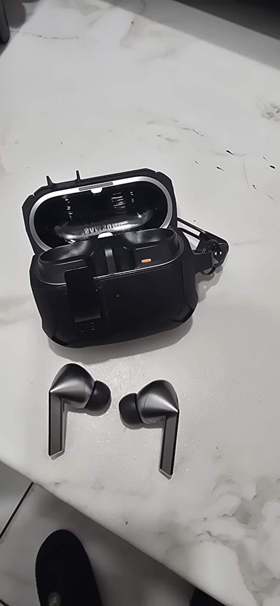 8 Best Earbuds For Android (June 2026) Top Wireless Picks