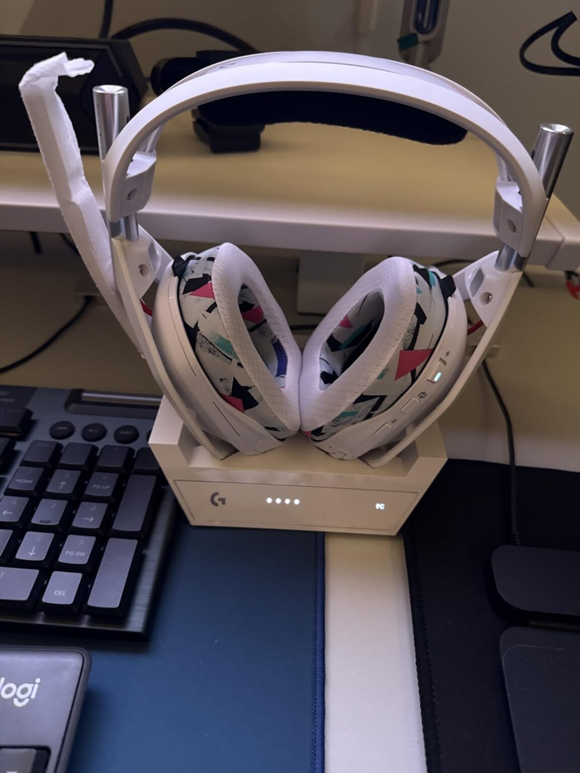 10 Best Xbox Headsets (March 2026) Tested & Ranked