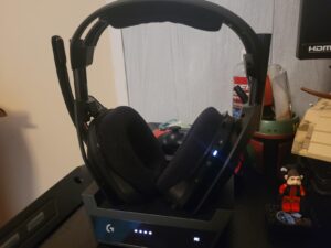 10 Best Xbox Headsets (June 2026) Tested & Ranked