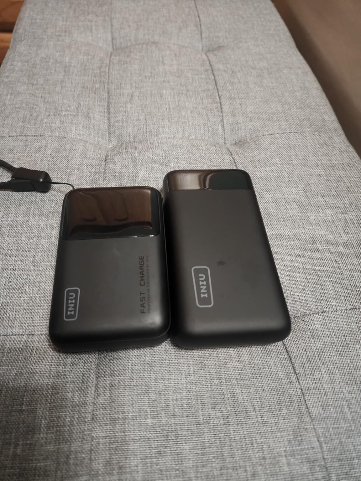 27 Best Power Banks 20000mAh 2026 - Expert Reviews & Comparisons