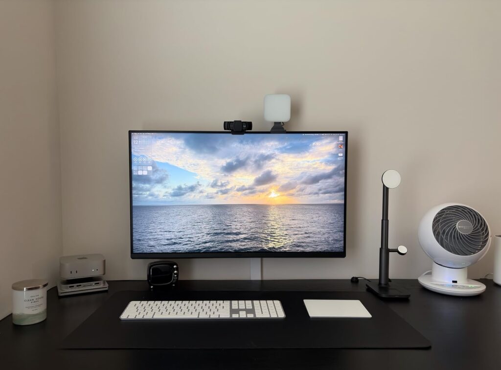 12 Best Monitors for Video Editing (March 2026) Complete Guide