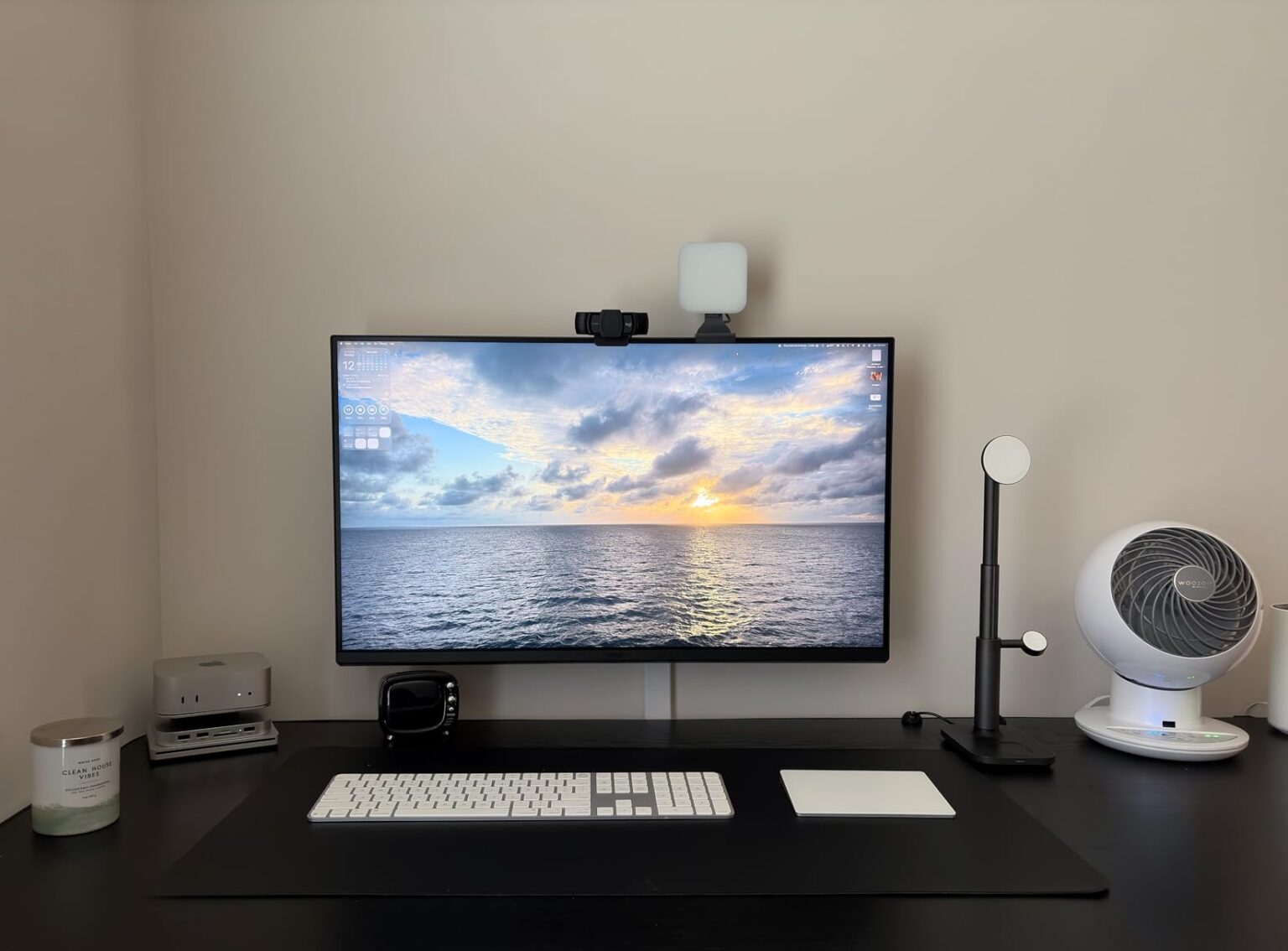 13 Best USB-C Monitors for MacBook (May 2026) Reviewed