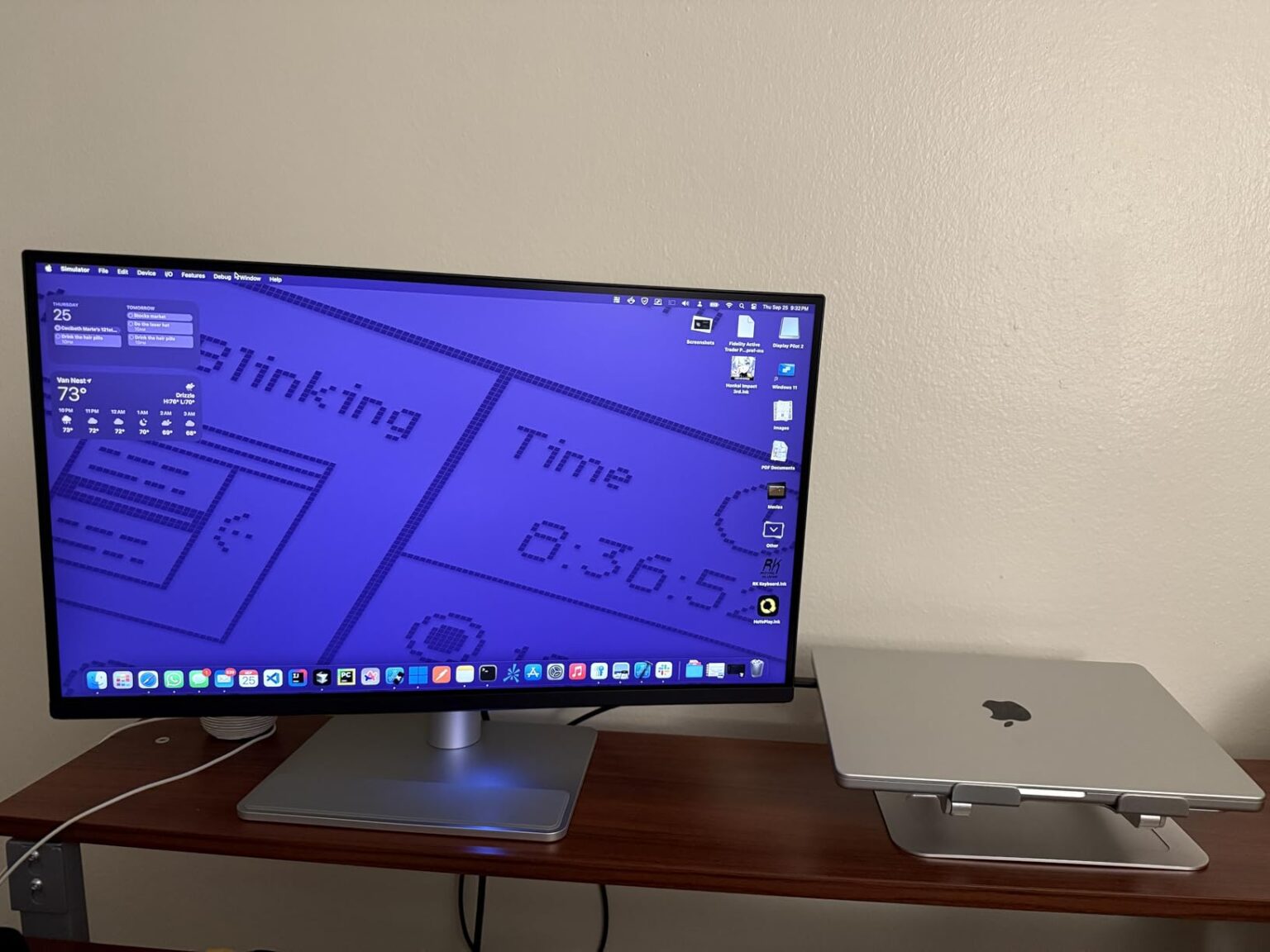 12 Best Monitors for Video Editing (March 2026) Complete Guide