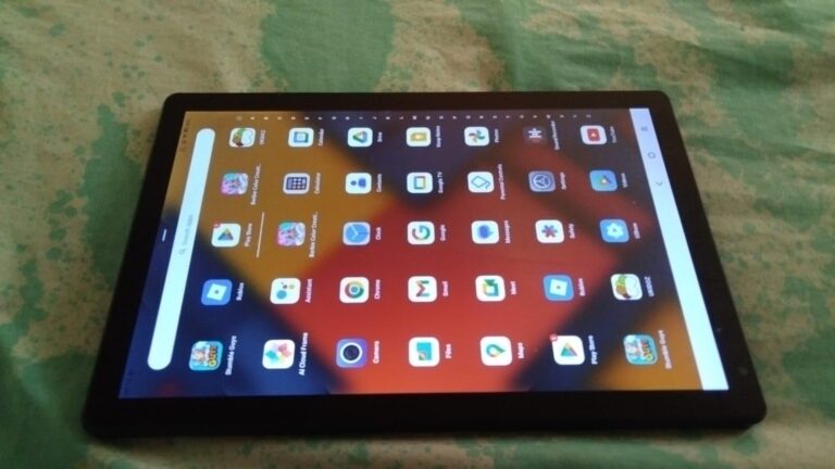 10 Best Budget Tablets Under $200 (March 2026) Tested