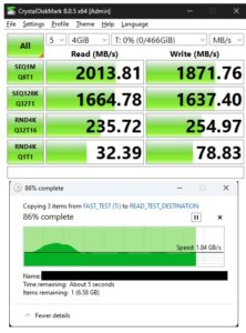 12 Best M.2 SSDs Under $100 (2026) Budget NVMe Drives Tested