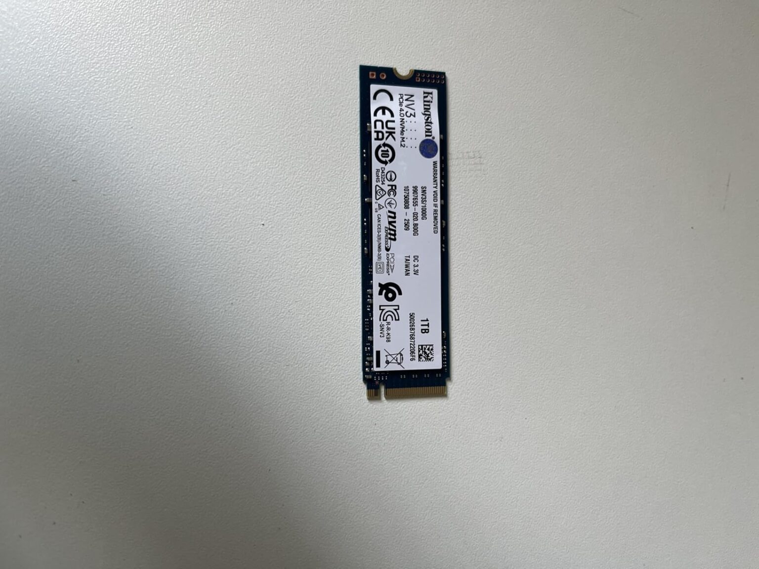 12 Best 2TB SSDs (2026) Expert-Reviewed Models Tested