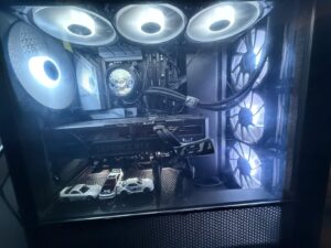12 Best Liquid CPU Coolers (March 2026) Expert Reviews