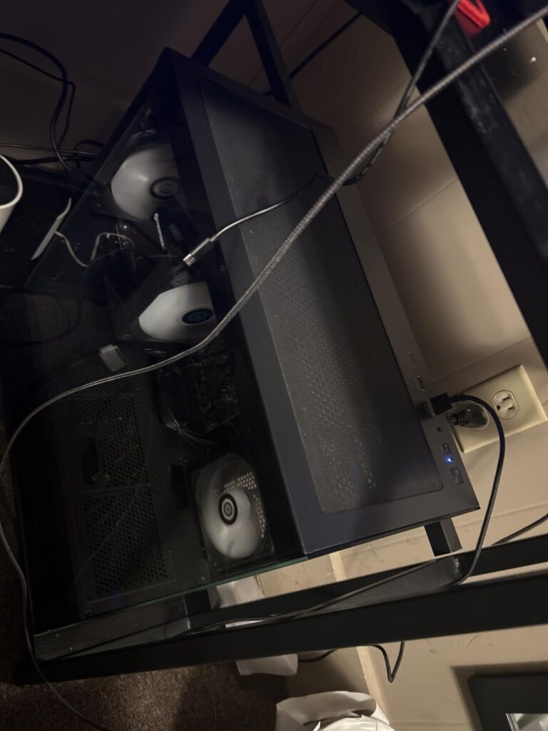 11 Best Desktop Computers for Students (March 2026) Complete Guide