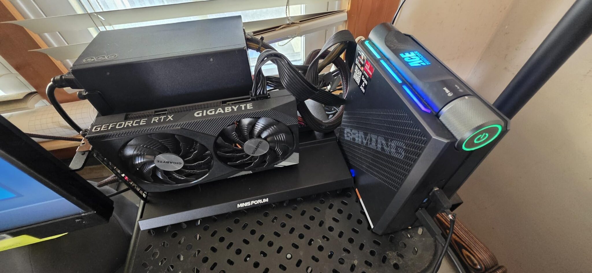 8 Best AMD Laptop Graphics Cards (March 2026) Expert Reviews