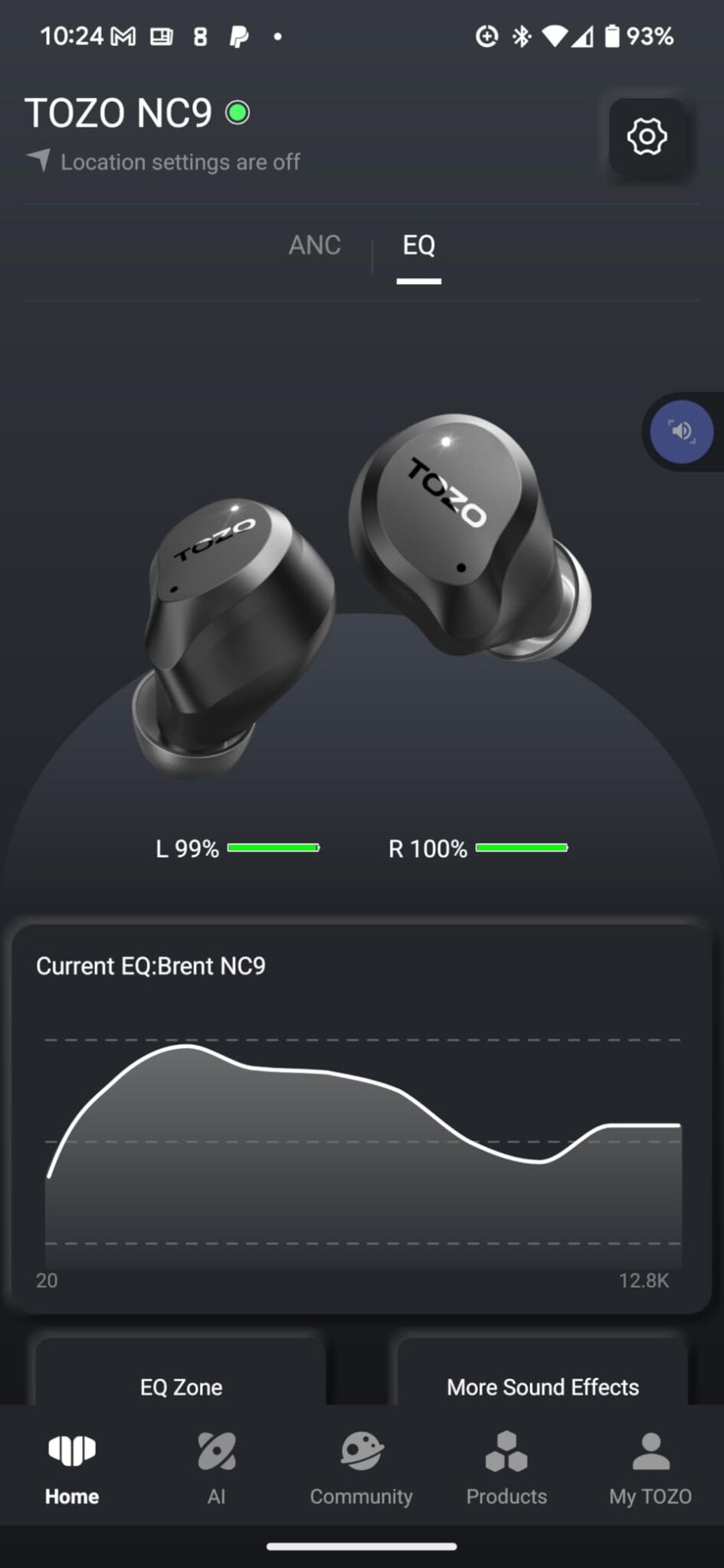 Best Earbuds Under $200 2026: Expert Reviews & Buying Guide