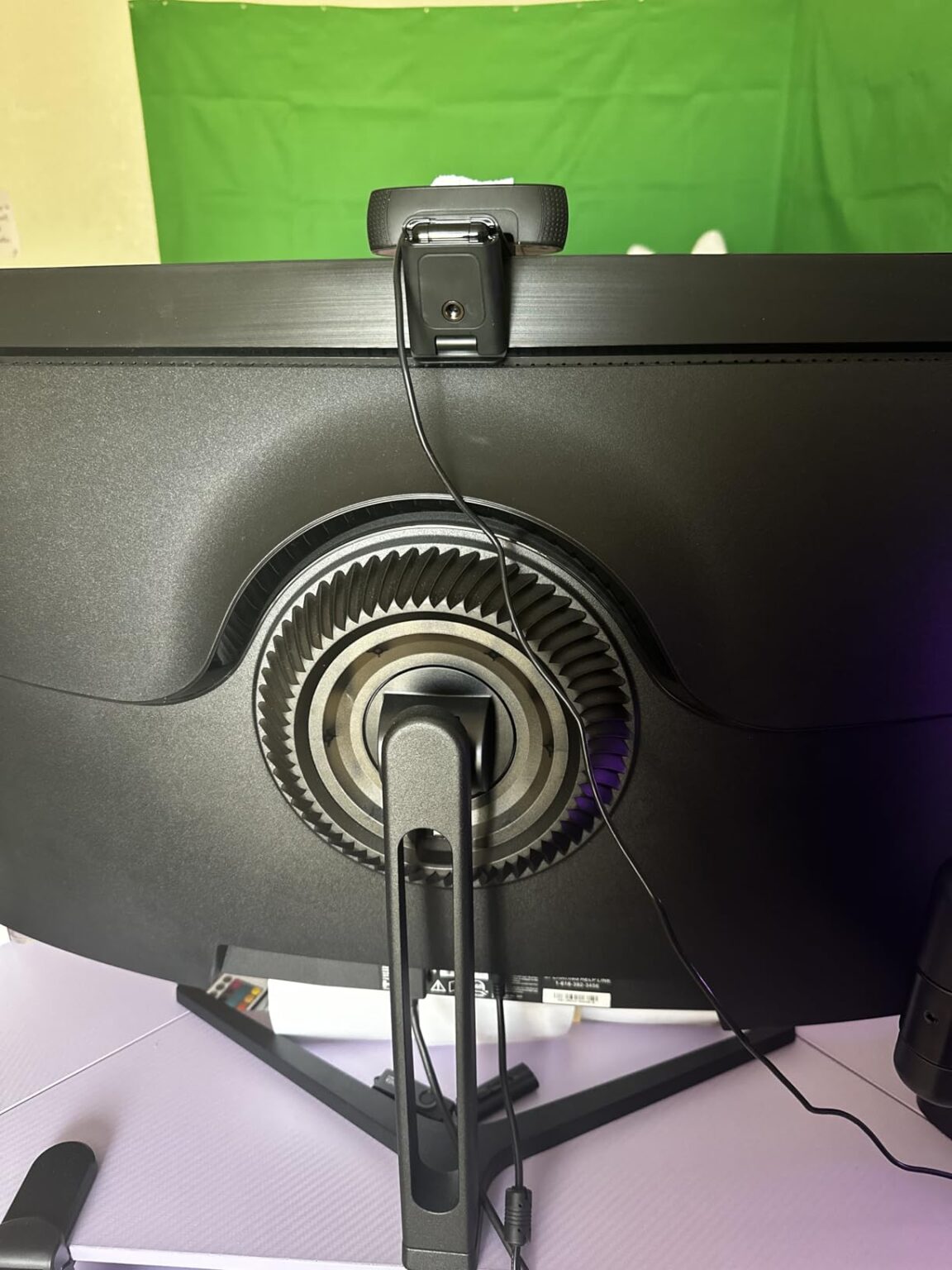 10 Best Gaming Monitors Under $300 (June 2026) Complete Guide
