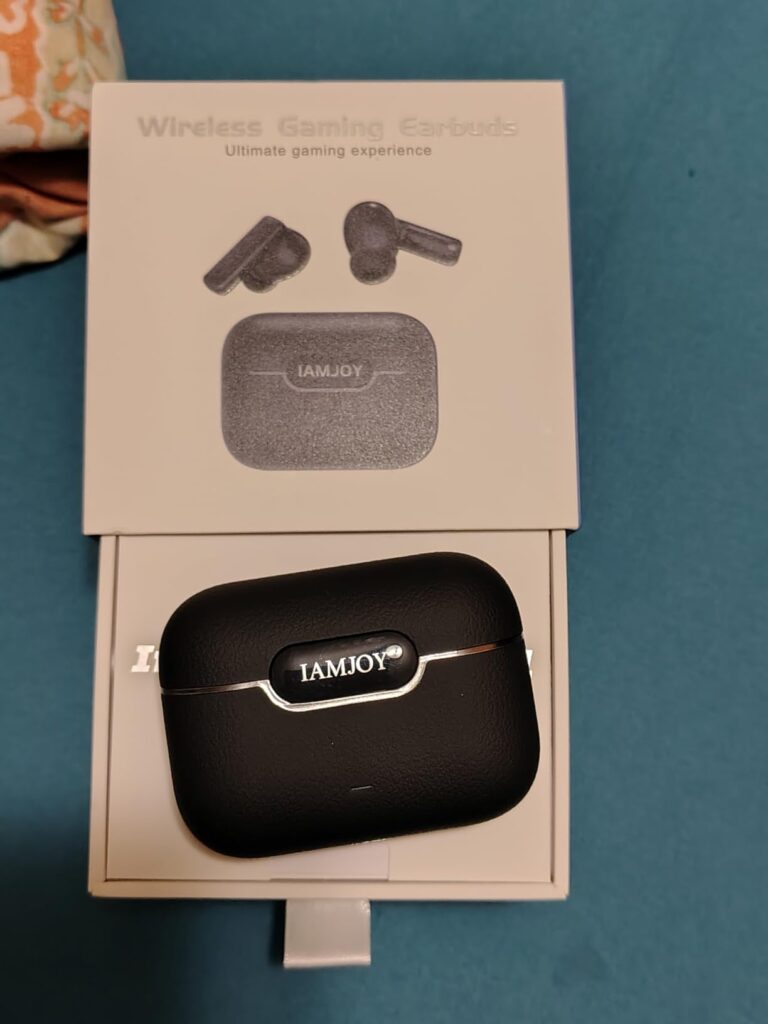 12 Best Gaming In-Ear Headphones (June 2026) Reviews