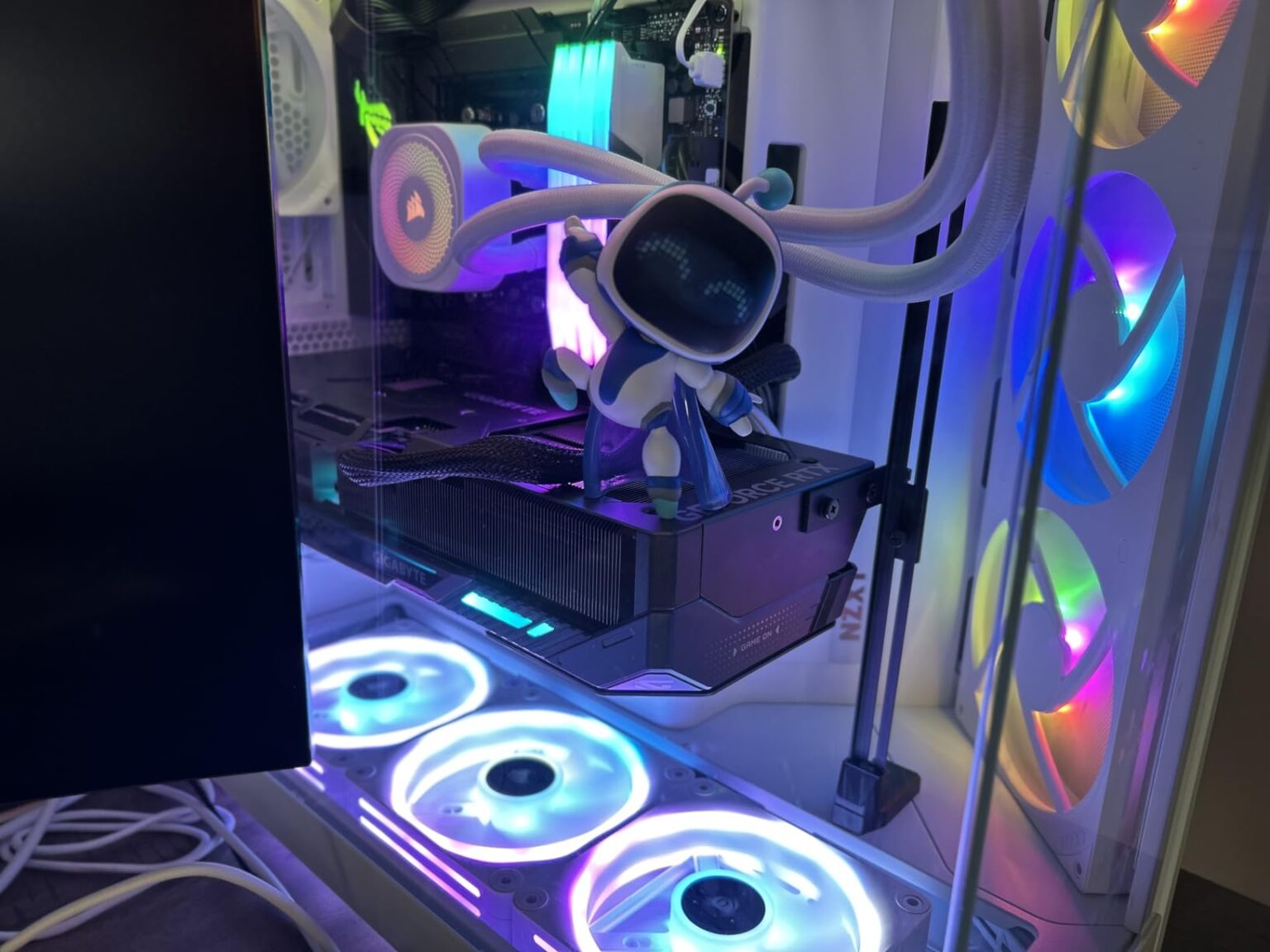 12 Best PC Building Tools (March 2026) Complete Guide