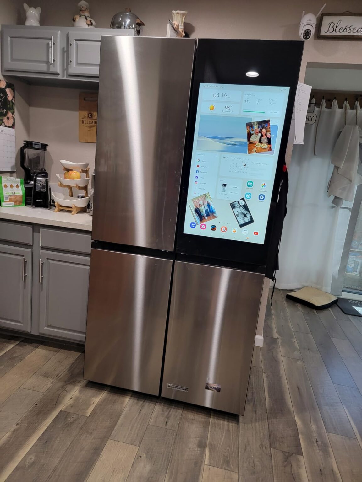 6 Best Quality Refrigerator Brands (March 2026) Expert Ratings