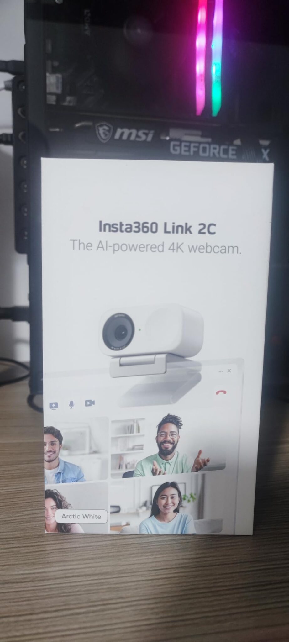 12 Best Webcams for Video Calls (March 2026) Tested & Reviewed