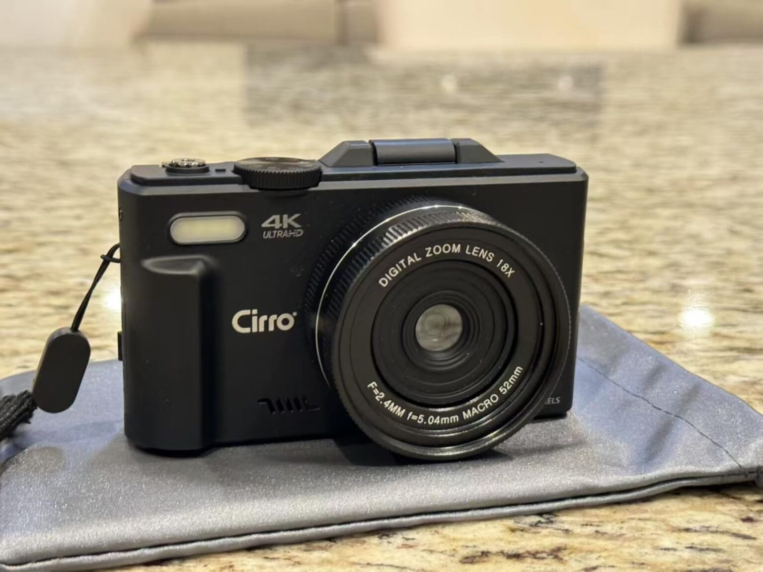 10 Best Cameras for Instagram (March 2026 Guide)