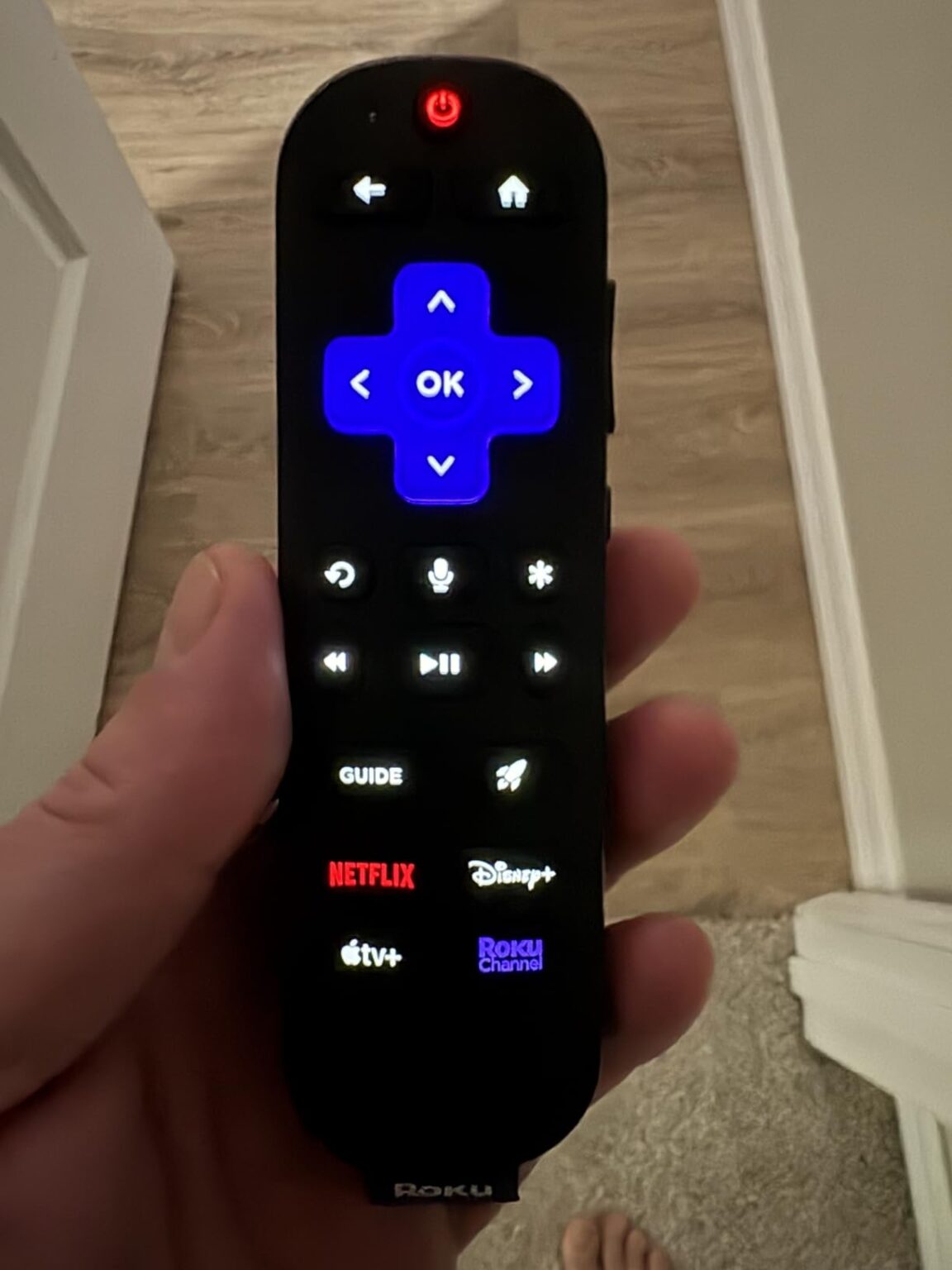 8 Best Alternative To Cable TV (March 2026) Tested