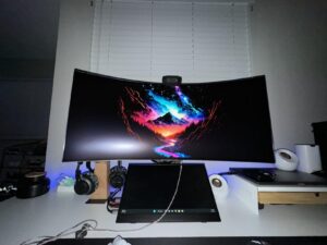 12 Best 240Hz Gaming Monitors (June 2026) Complete Guide