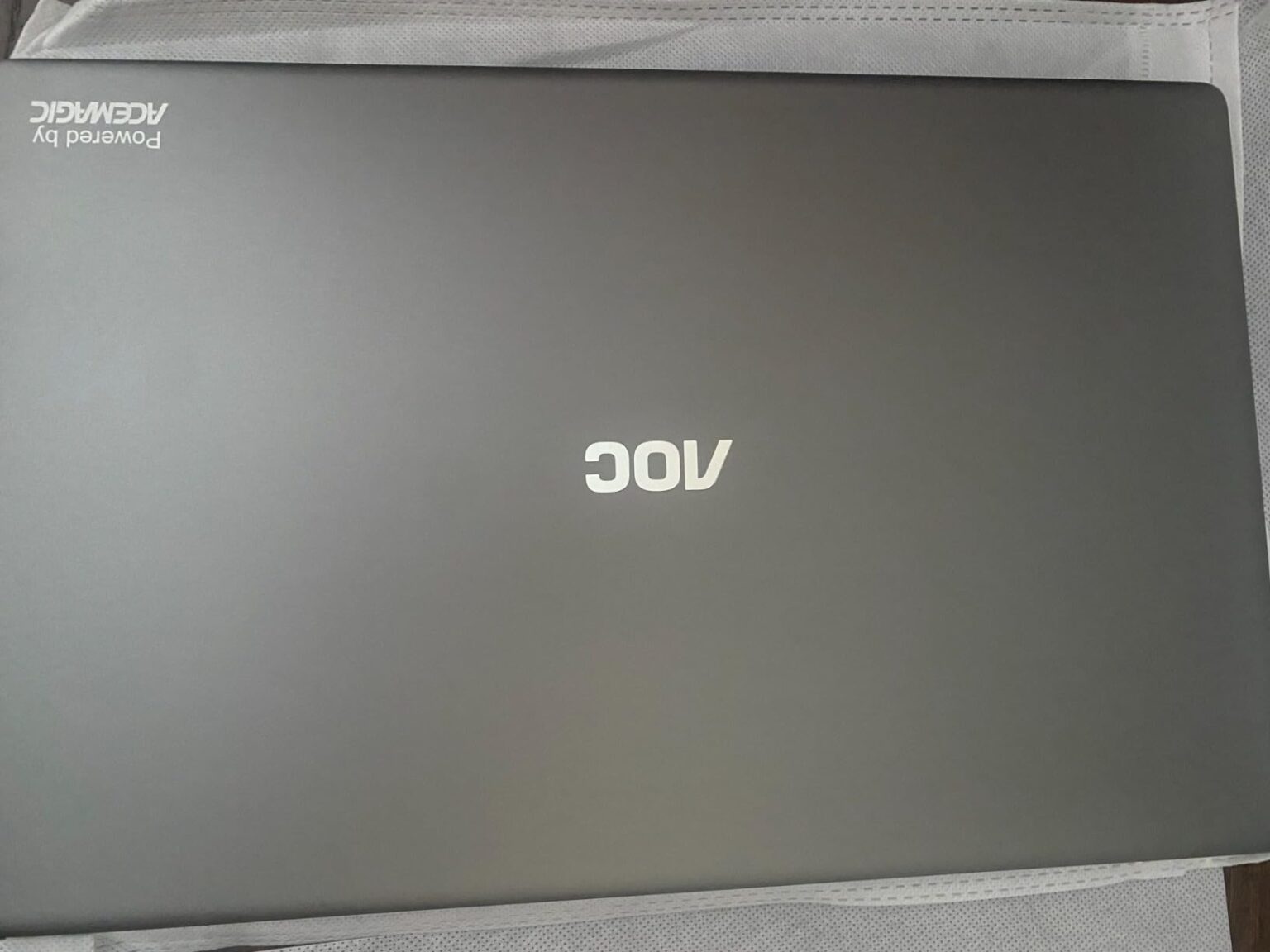 12 Best Gaming Laptops for Streaming (March 2026) Tested