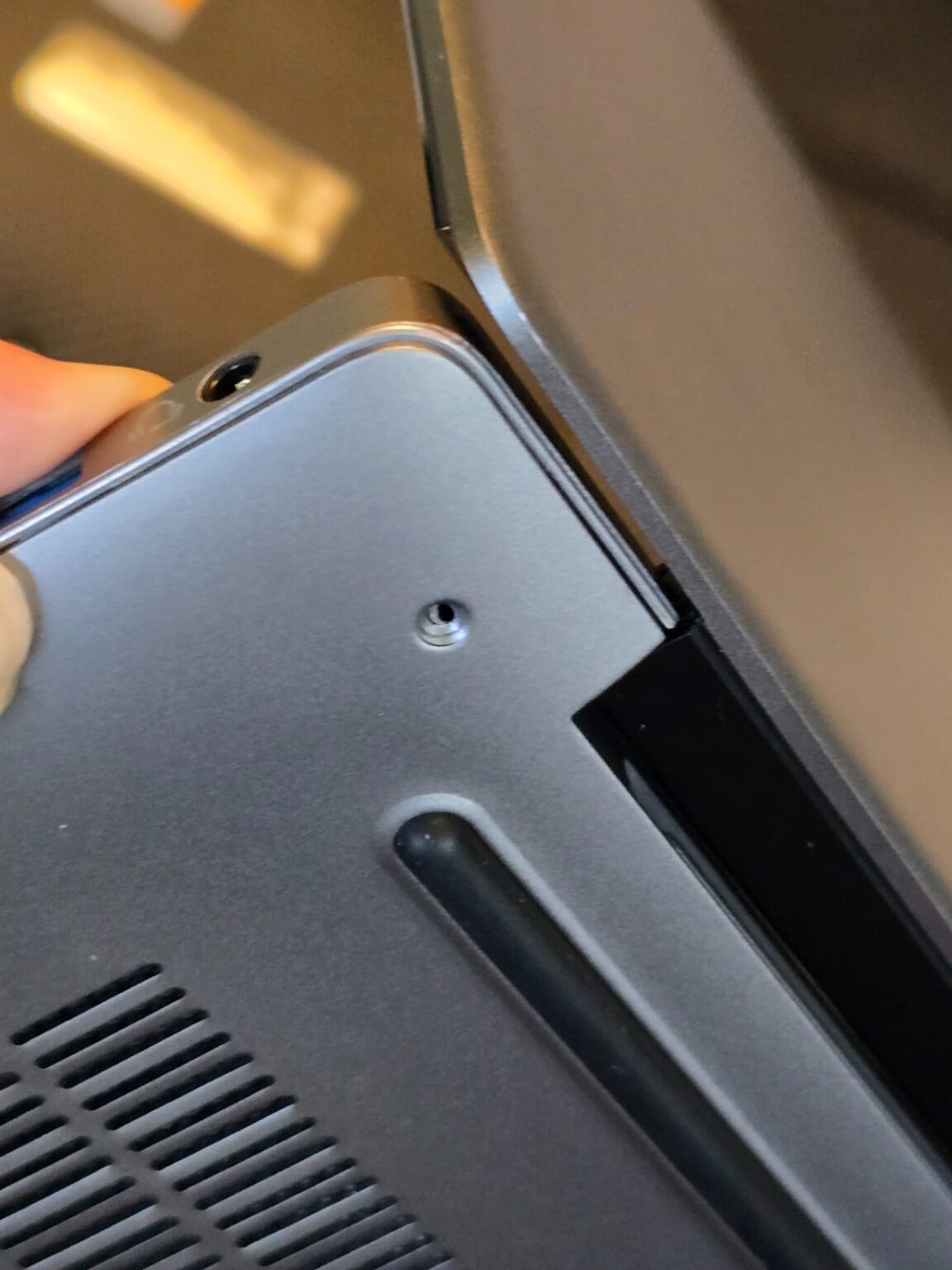 12 Best Gaming Laptops for Streaming (March 2026) Tested
