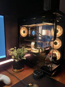 11 Best CPU Cooler Reddit (March 2026) Tested