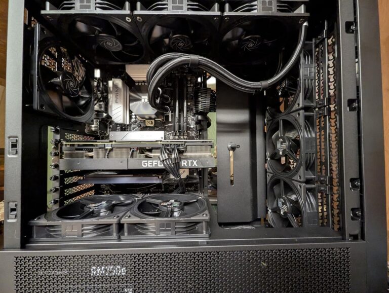 12 Best Mid Tower Cases (March 2026) Reviewed & Tested
