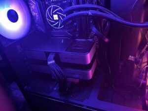 12 Best CPU Tower (February 2026) Tested & Reviewed