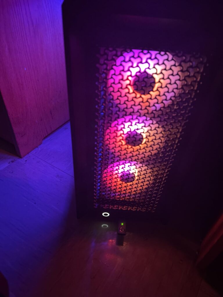 12 Best CPU Tower (February 2026) Tested & Reviewed