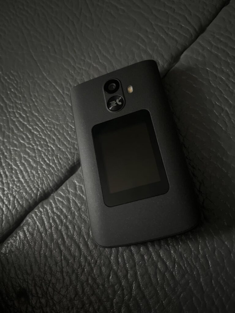 8 Best Phones for Seniors (June 2026) Complete Guide