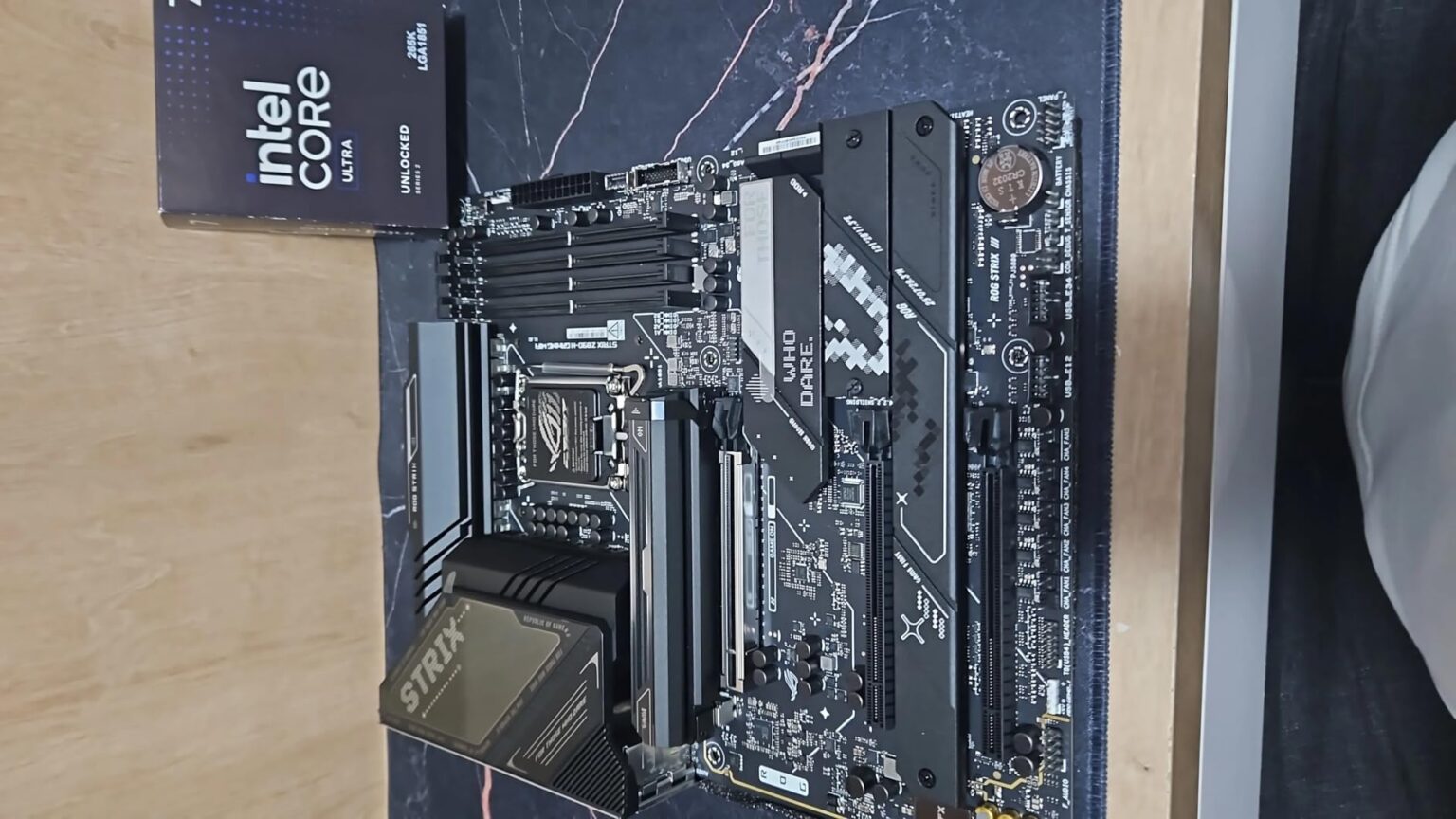 8 Best CPU For Rendering (March 2026) Reviews & Tests