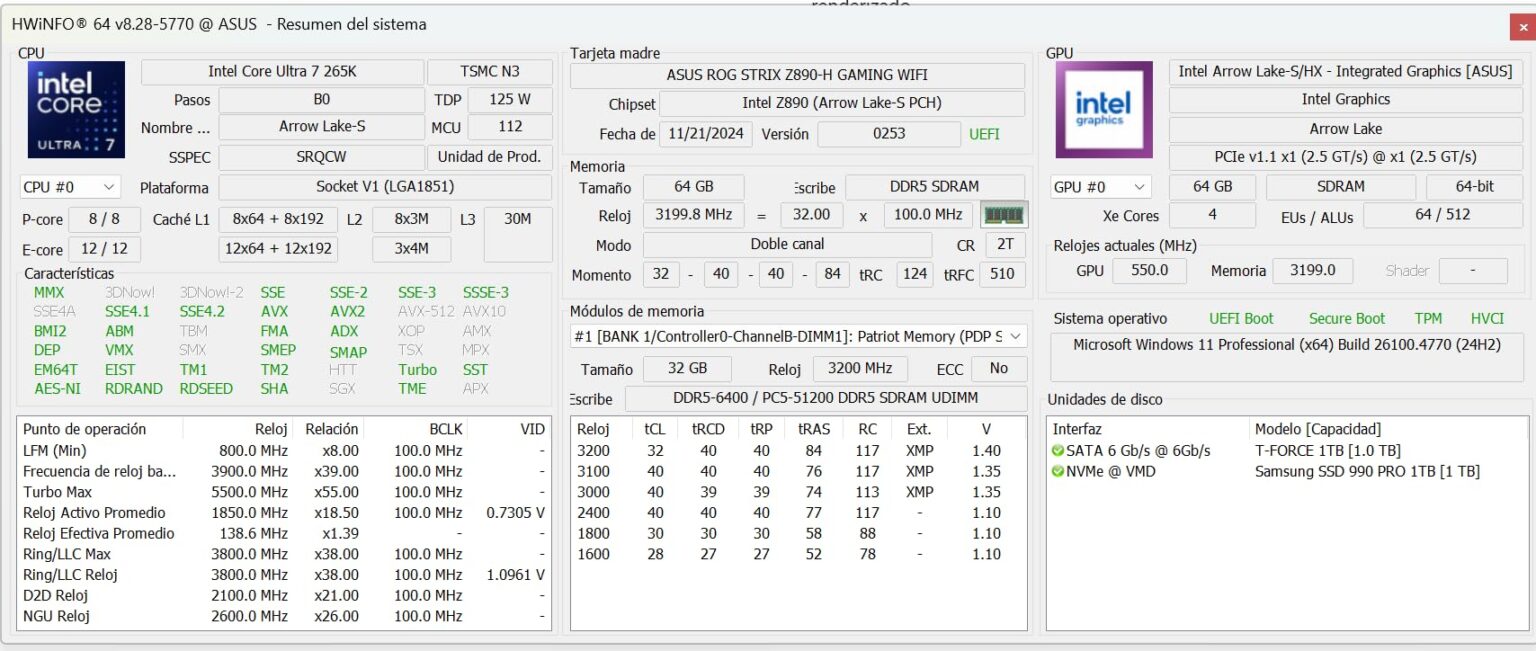 12 Best Intel Gaming CPU (November 2025) Tested & Reviewed