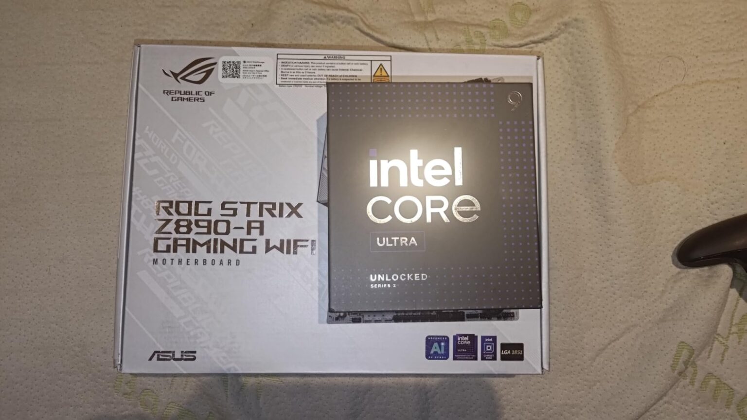 12 Best CPUs (March 2026) Tested and Ranked