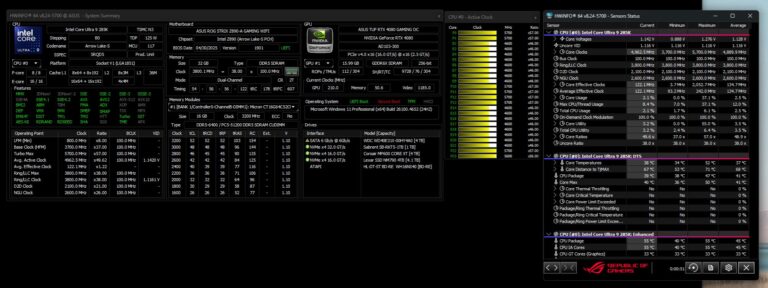 12 Best CPU for Video Encoding (January 2025) Tested