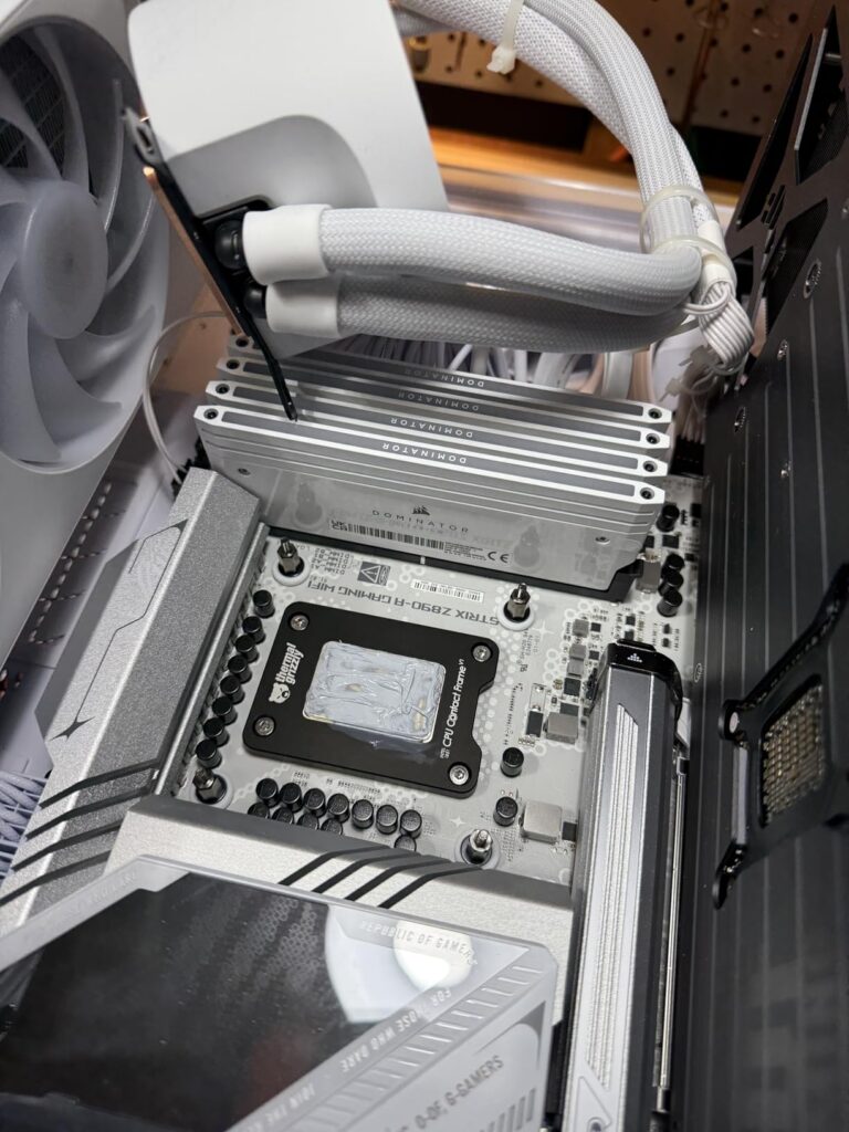 12 Best Intel Gaming CPU (March 2026) Tested & Reviewed