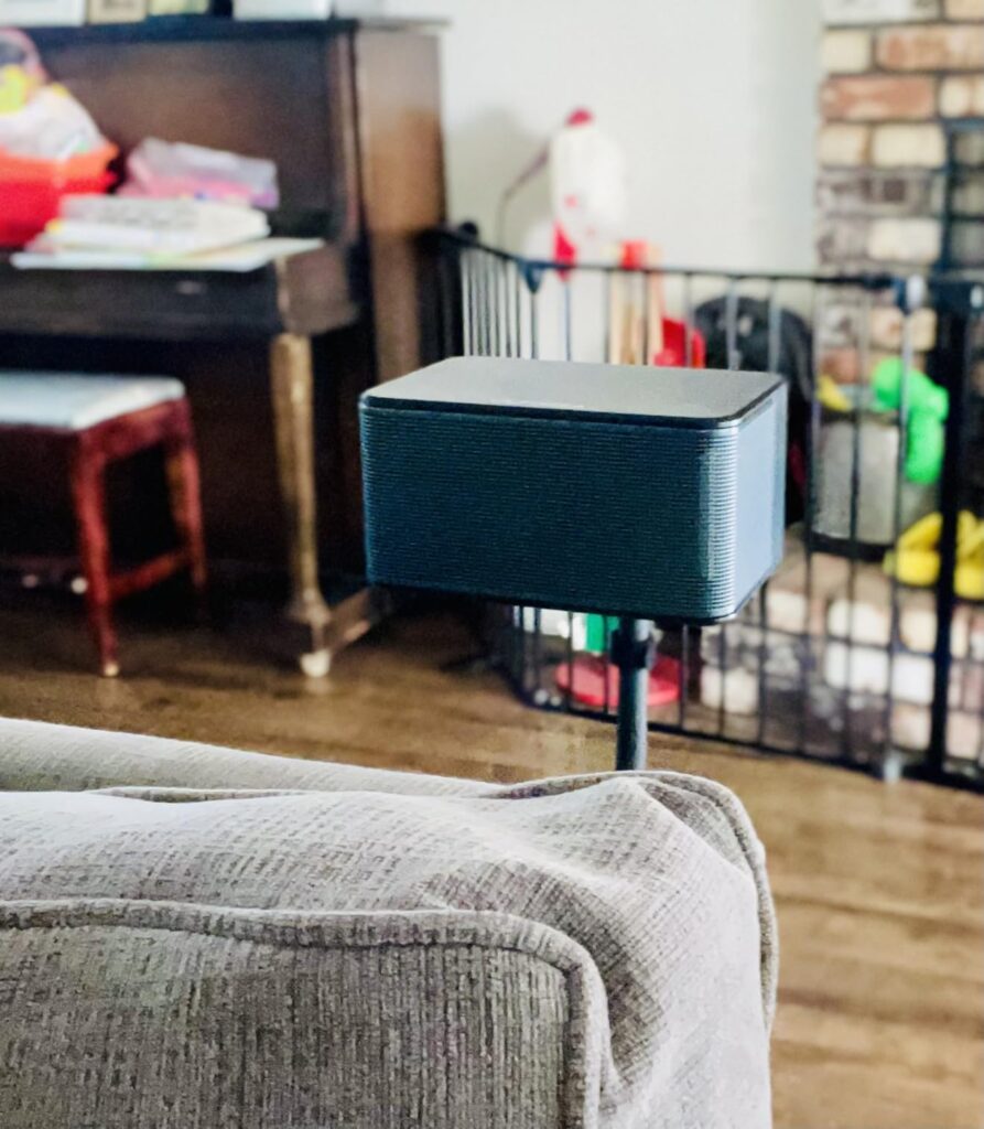12 Best Surround Sound System For TV (March 2026) Tested