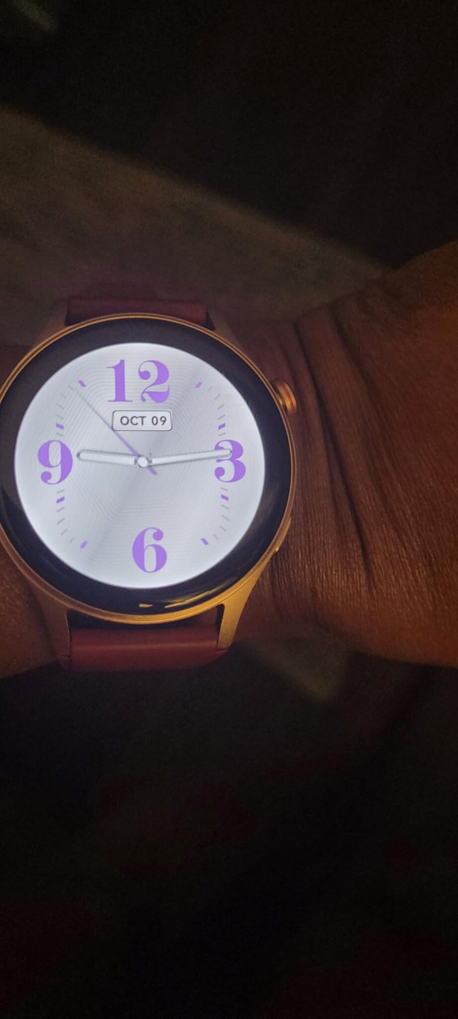 12 Best Apple Watch Alternatives (June 2026) Tested
