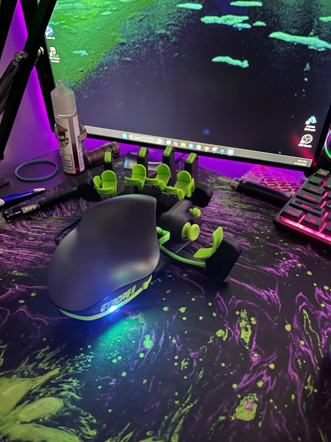 8 Best Gaming Keypads (March 2026) Tested