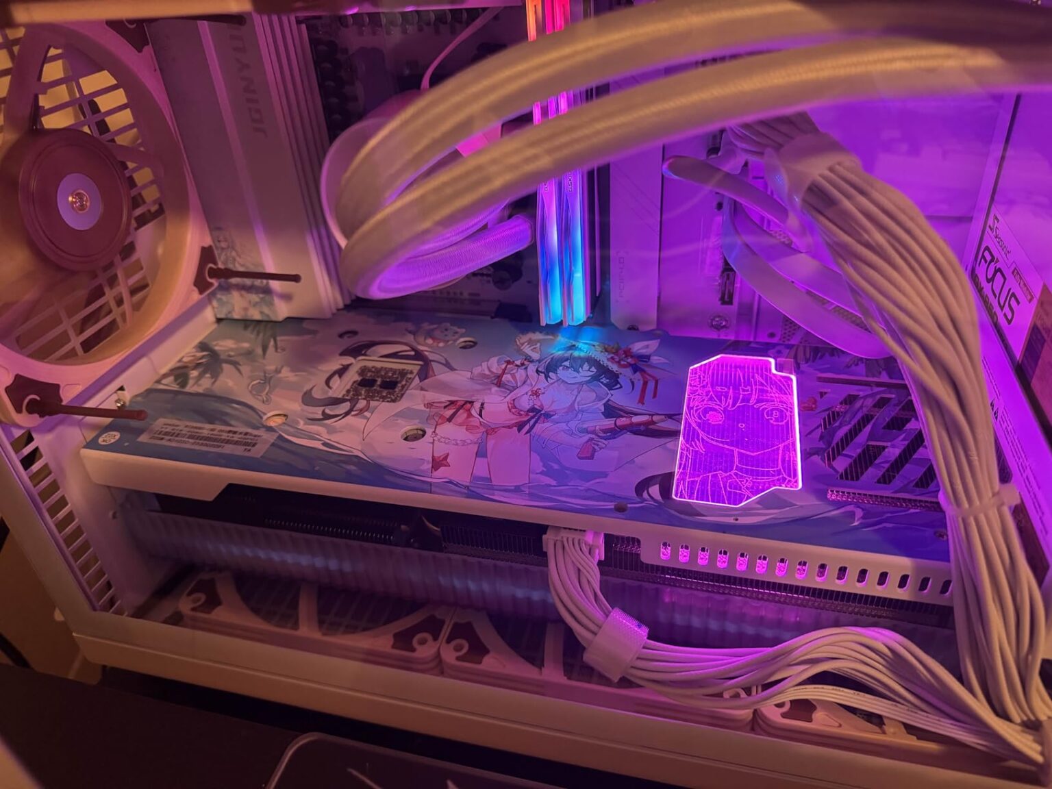 10 Best Mini-ITX Cases (March 2026) Tested