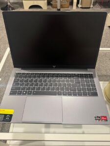 12 Best Gaming Laptops for Programming (June 2026 Guide)