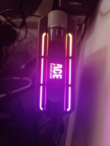 12 Best RGB Gaming PCs (March 2026) Complete Guide
