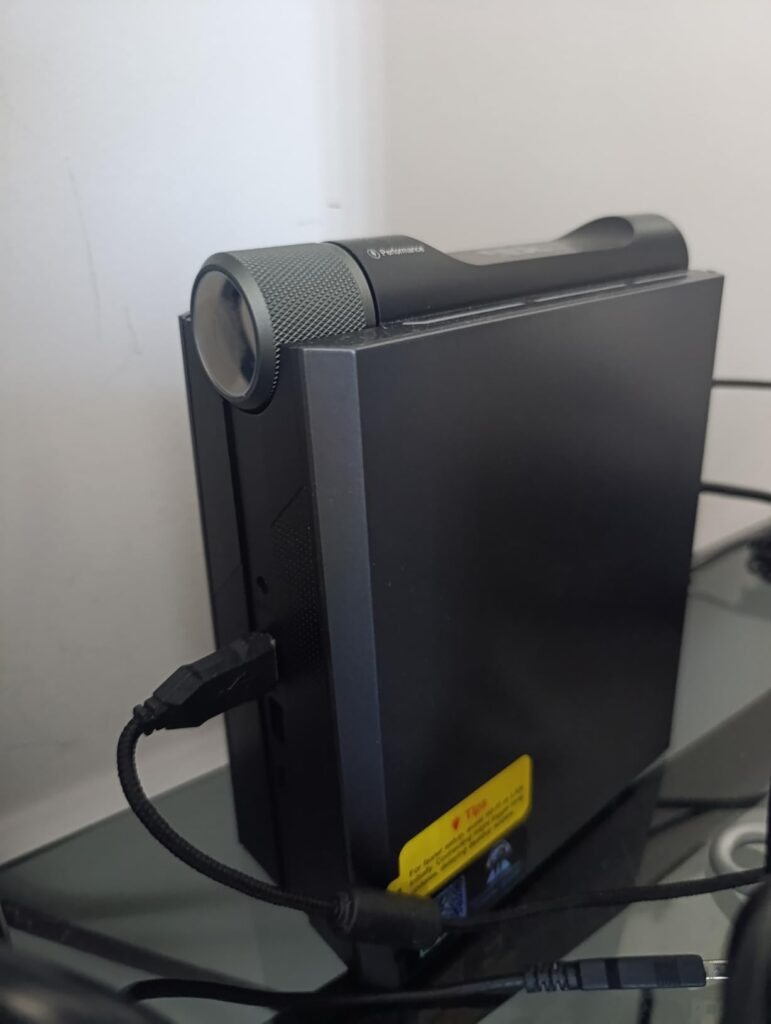 8 Best Desktop Computers for Music Production (March 2026 Guide)