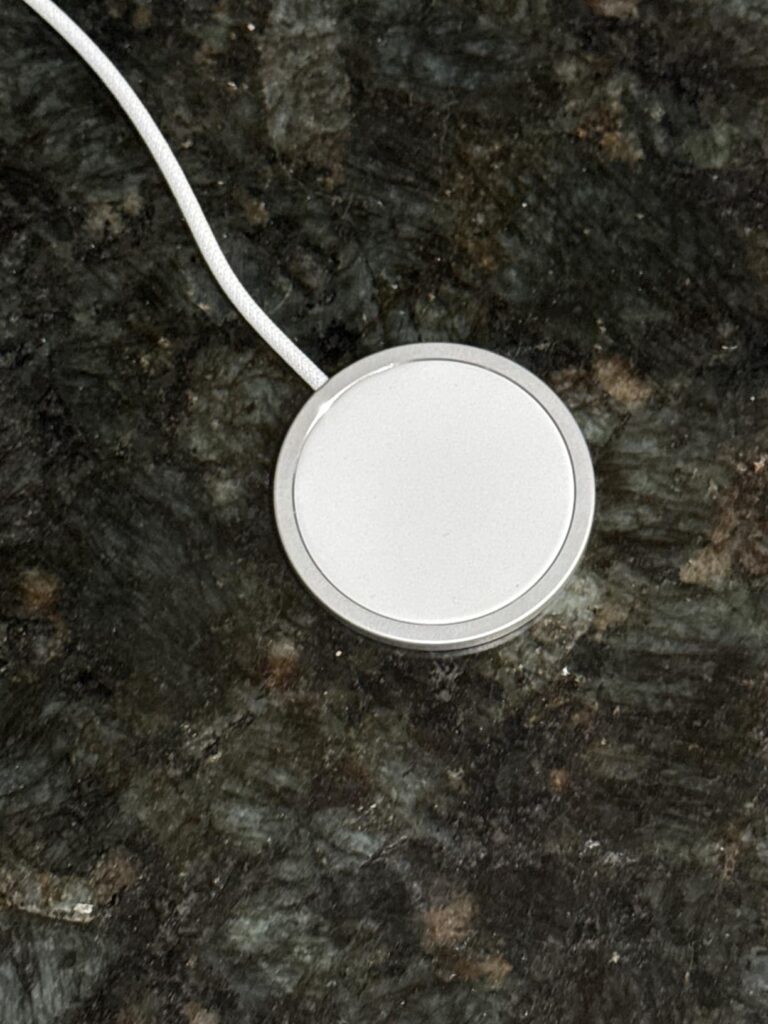 9 Best MagSafe Chargers (2026) Complete Tested & Reviewed