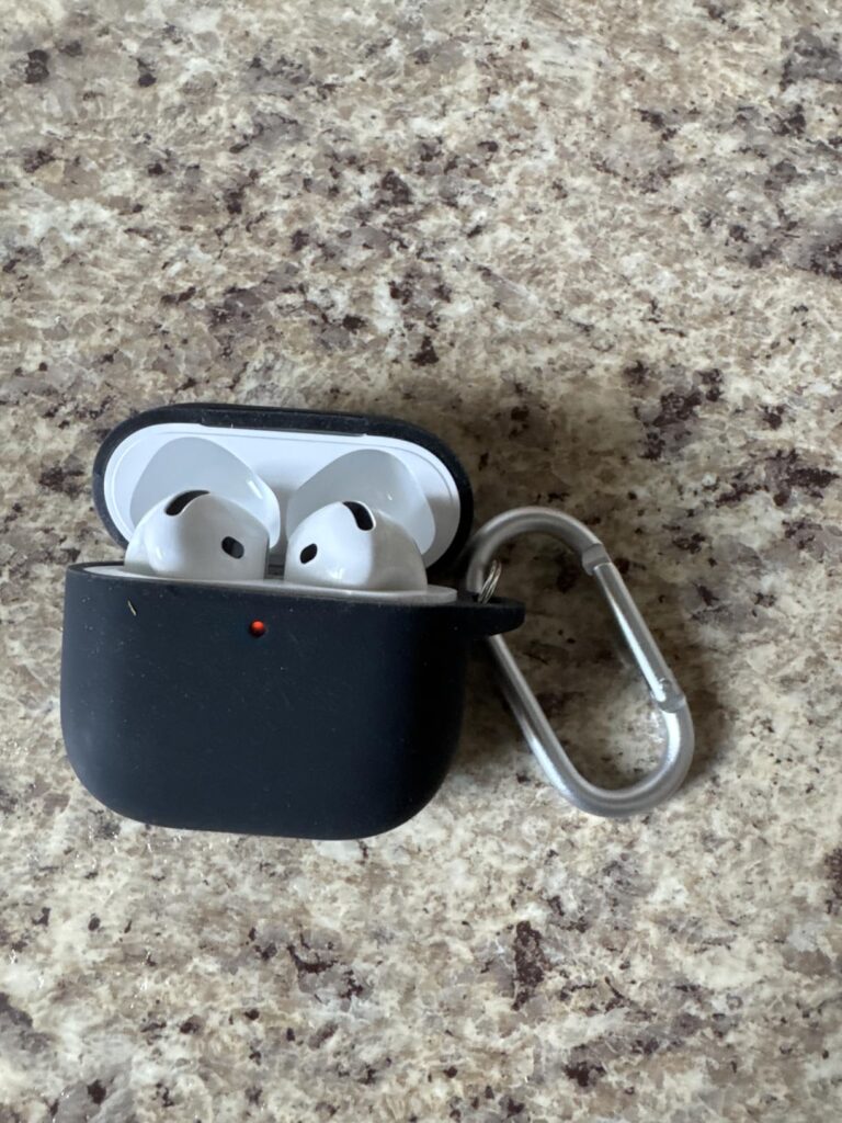 12 Best Earbuds For Iphone (March 2026) Expert Reviews