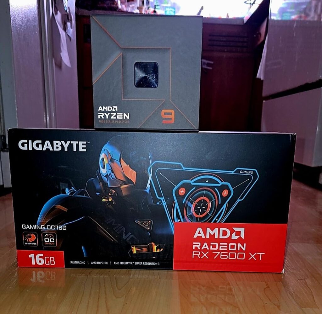 12 Best Motherboard and CPU Combo (March 2026) Reviews & Guide
