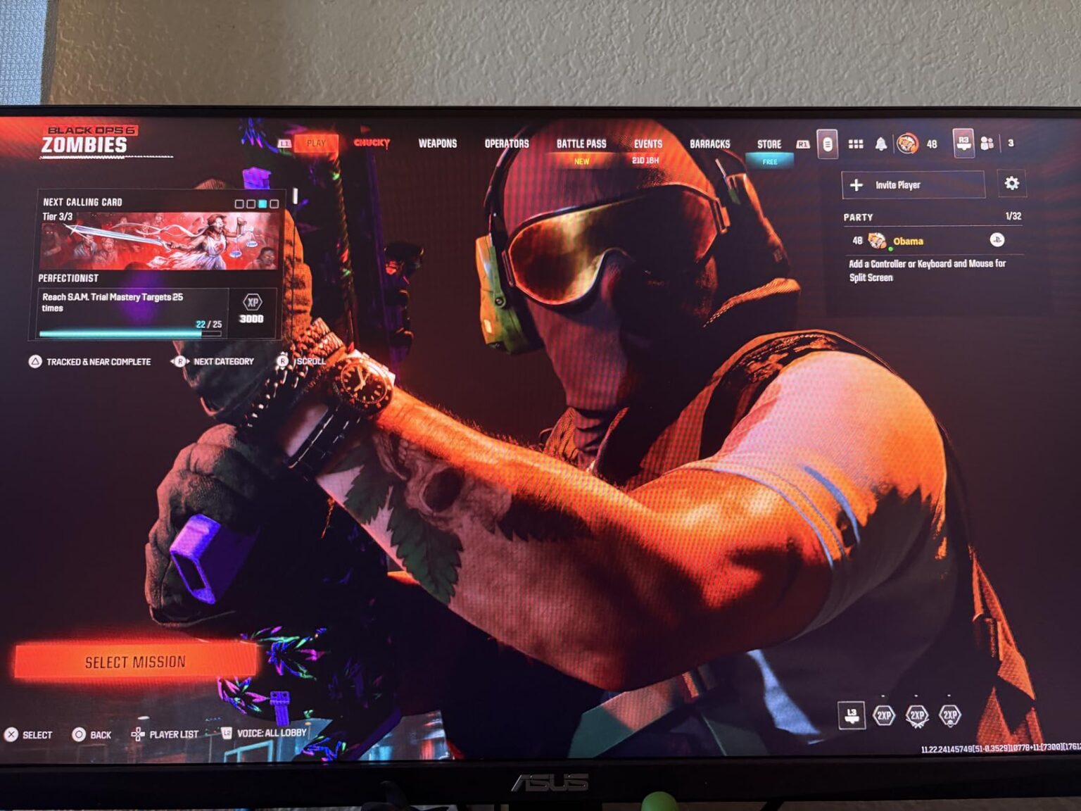 10 Best Gaming Monitors for PS5 (2026) Expert-Tested Displays