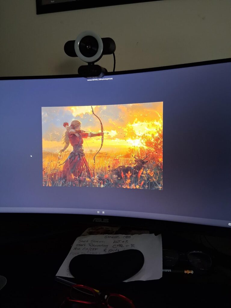 8 Best Monitors for Xbox Series X (March 2026) Complete Guide