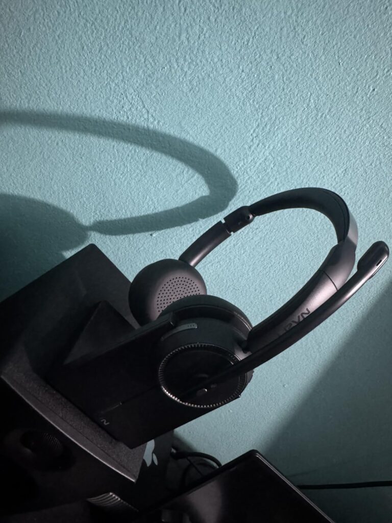 12 Best Earbuds for Working From Home (March 2026 Guide)